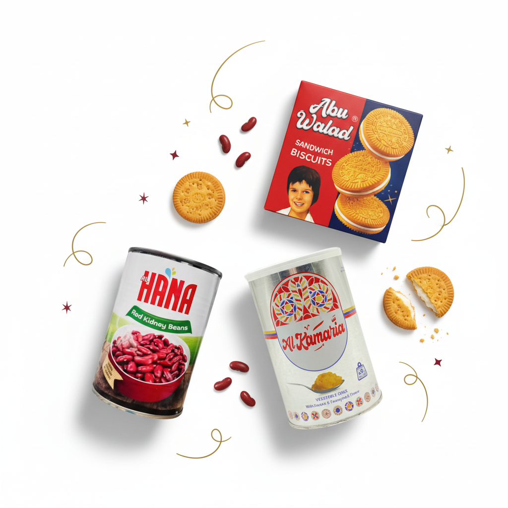 Yemeni Products - Authentic Spices Honey Coffee Tea & Traditional Foods ...